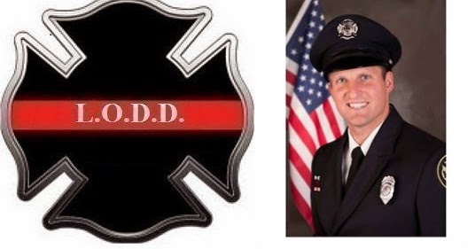 Tioga Fire Protection and Fire Prevention: USFA LODD: Wisconsin ...