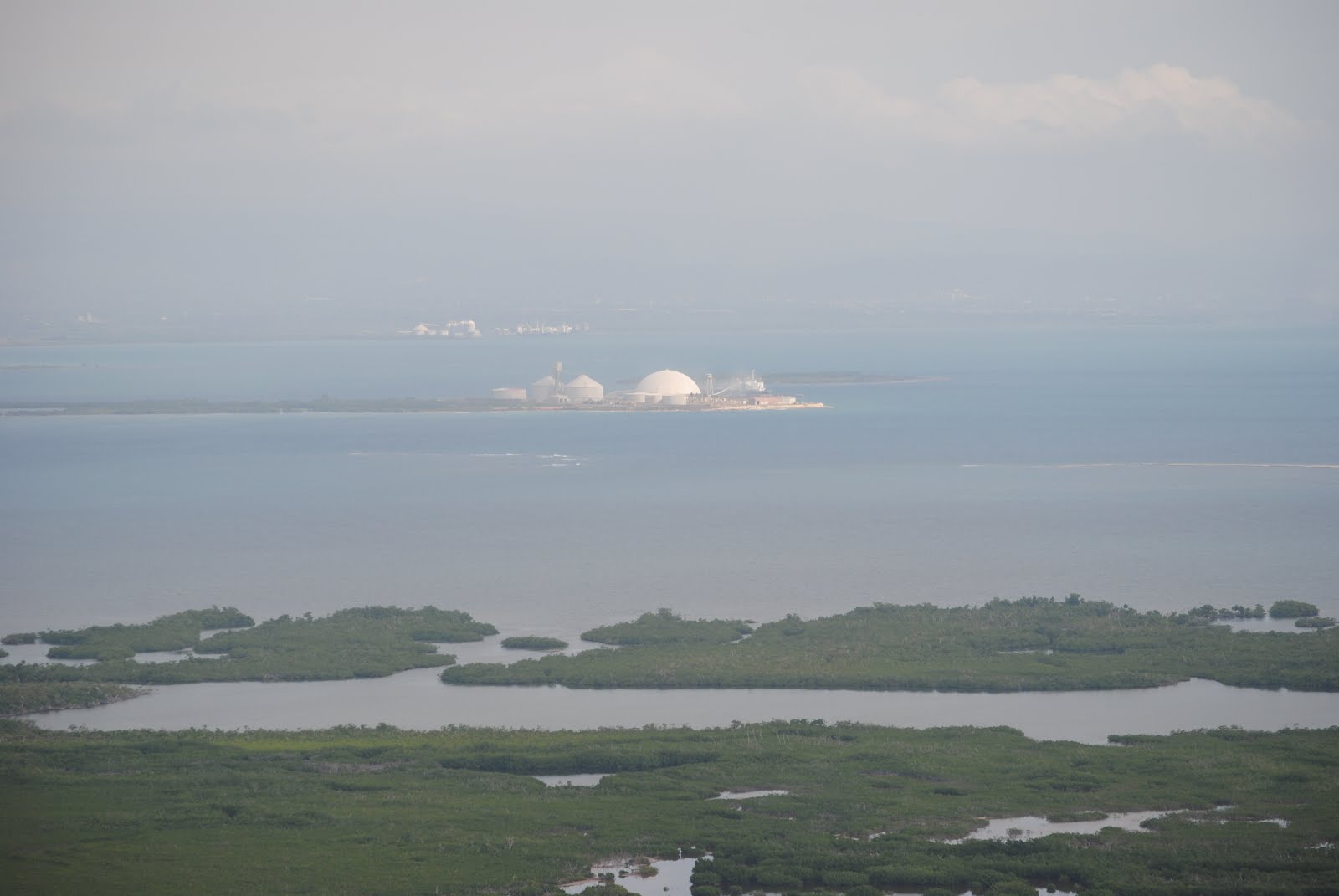 goodbye, kneidel: The Life and Times of Portland Ridge