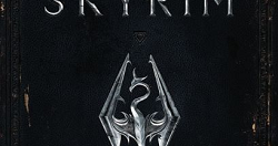 Patterns in Randomness: The Elder Scrolls V: Skyrim