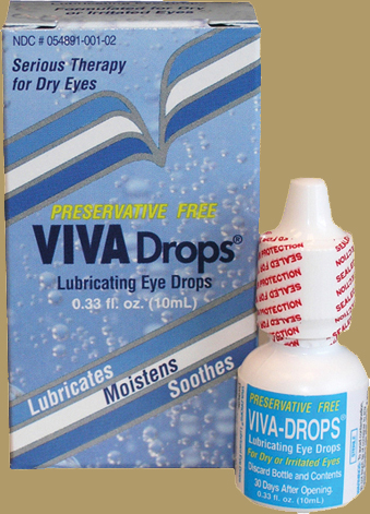 New Study: Caffeine Can Improve Dry Eye? - Eyedolatry