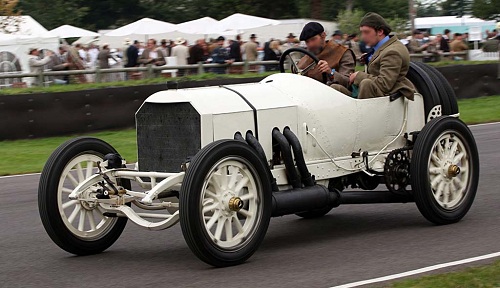 autos - photos: 7 sept. 2012