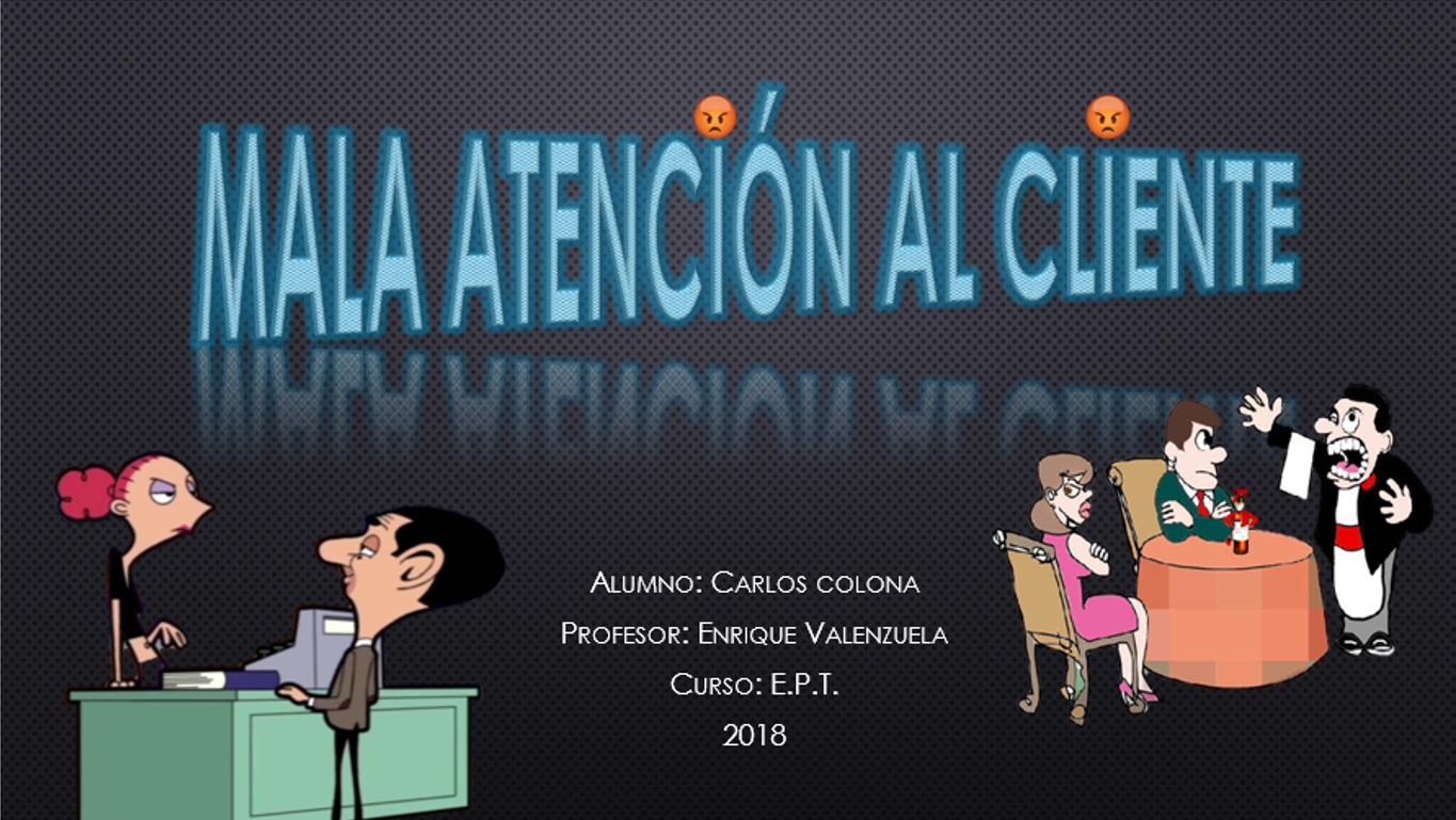 la mala atención al cliente ~ Cell phone cases G