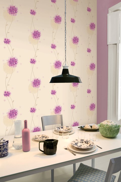 WALLPAPER AKMACOLLECTION: AKMA COLLECTIONS