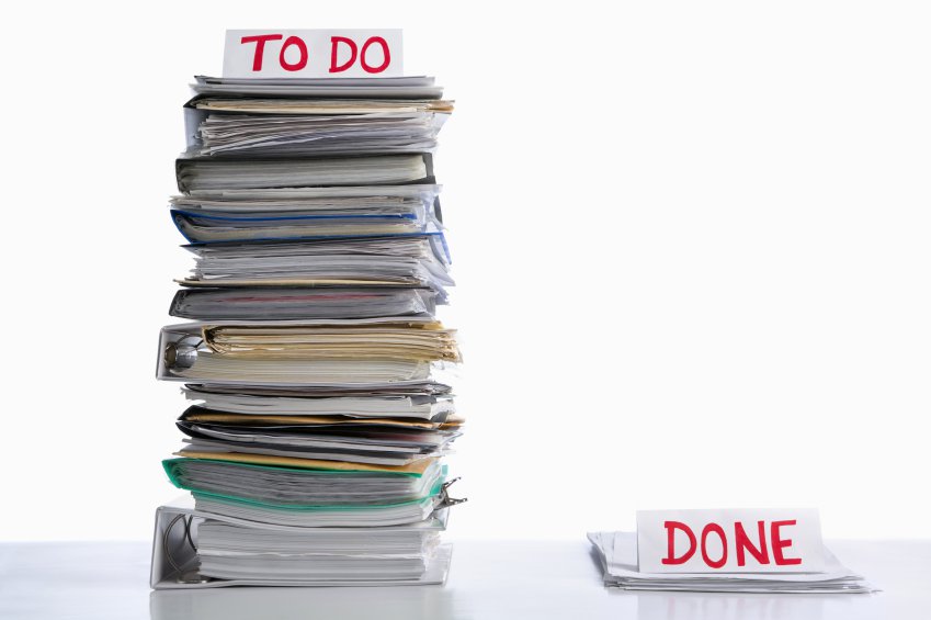 To do List T t Done List R t T t Nh ng Do Not Do List C n Tuy t V i to-do-list-t-t-done-list-r-t-t-t-nh-ng-do-not-do-list-c-n-tuy-t-v-i