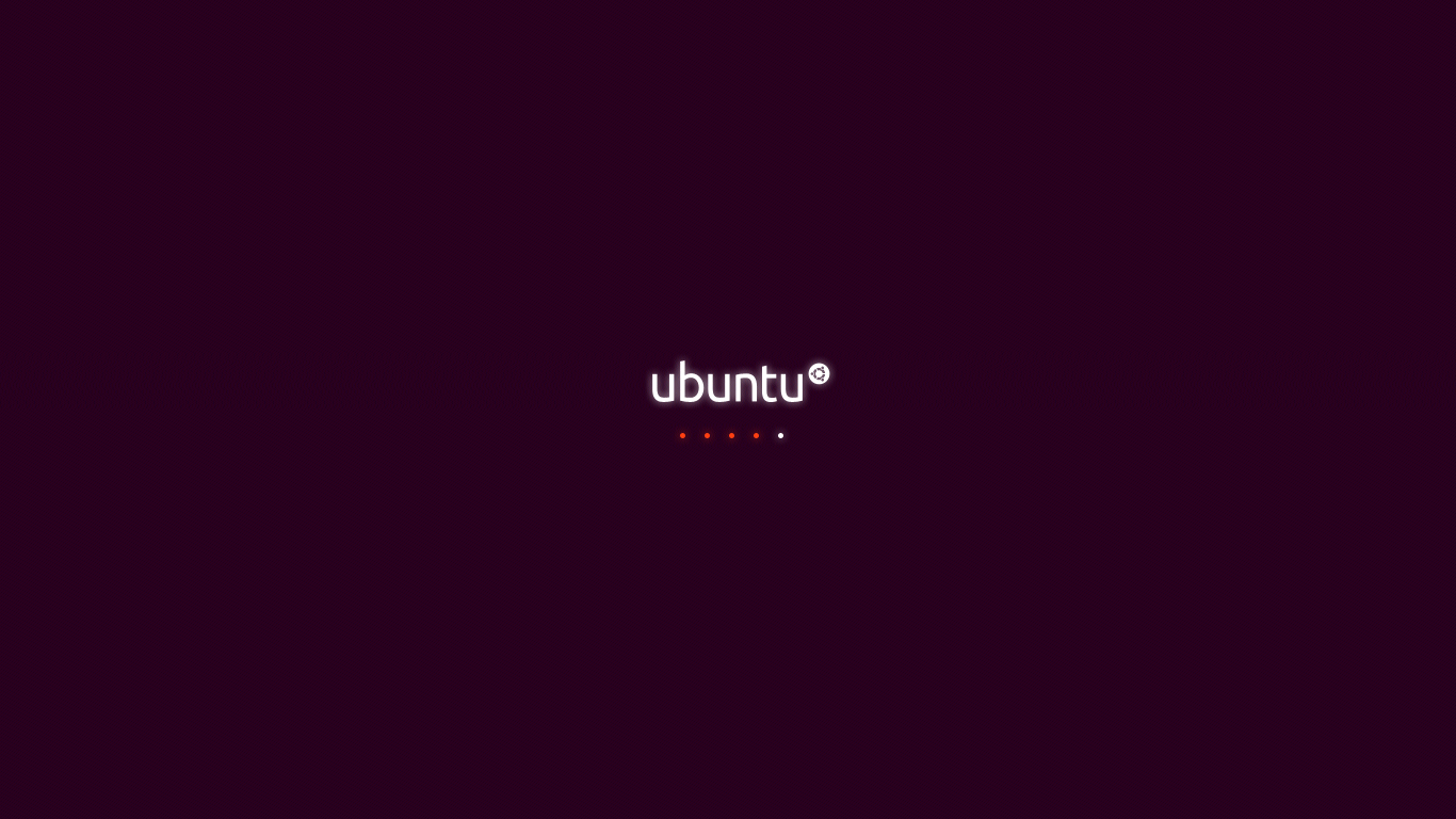 Linux Dicas e Suporte: Plymouth, tela de inicialização do Ubuntu e ...