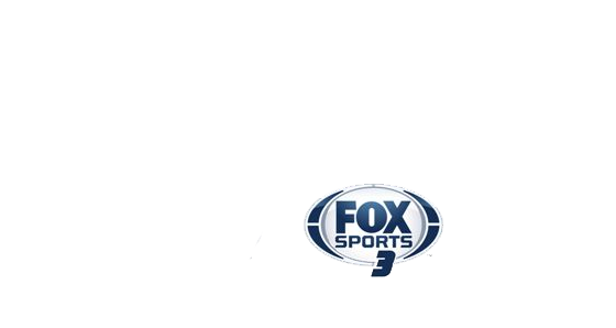 The Best Packs: Logos de Fox Sports Hechos por Mi