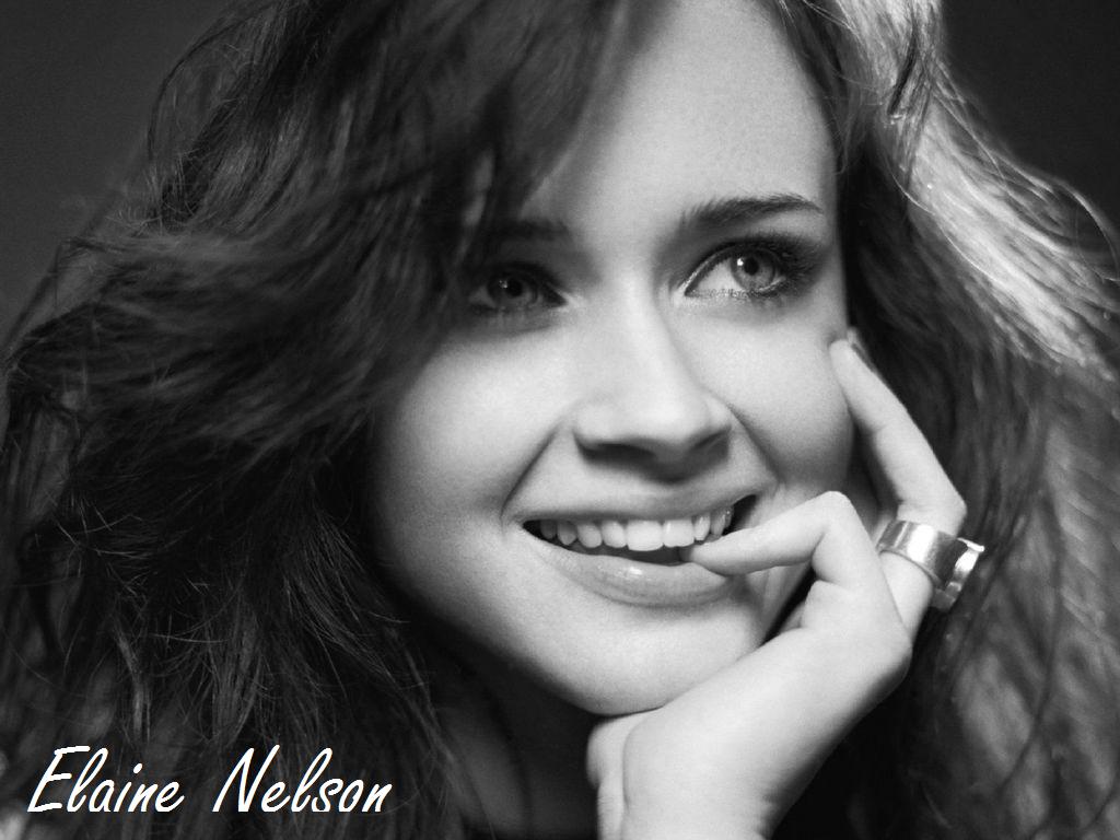 Sparkle Moon: Szereplők (én így képzelem el)