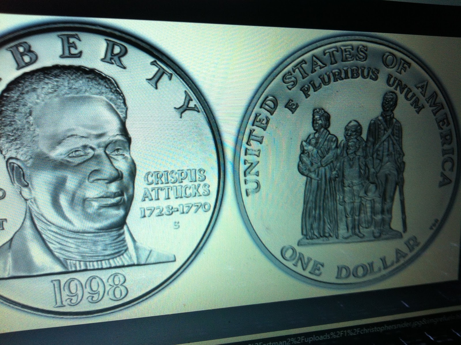 THE BLACK SOCIAL HISTORY:: BLACK SOCIAL HISTORY - AFRICAN AMERICAN ...