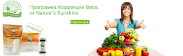 Каталог NSP