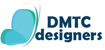 DMTC designers