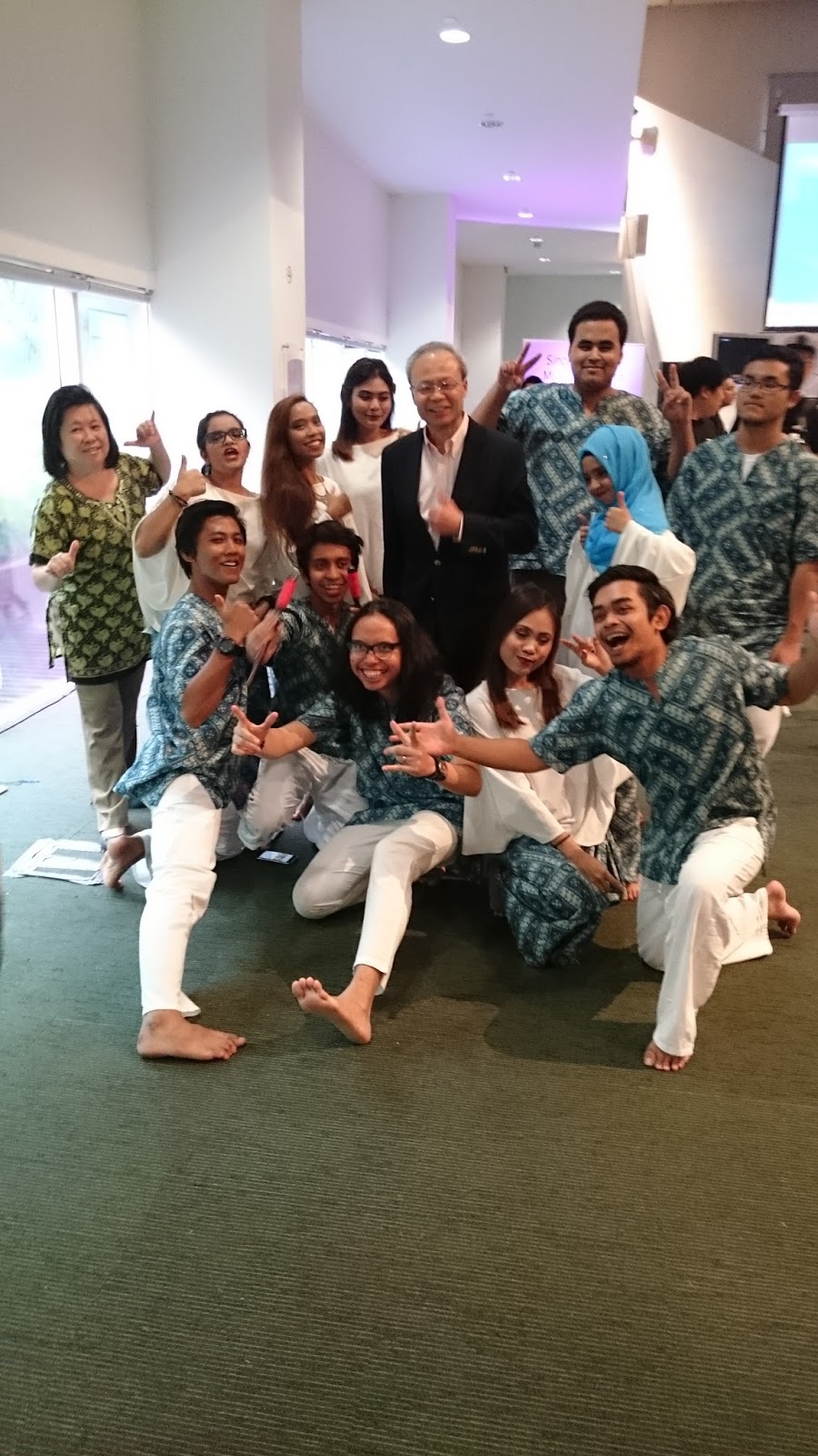 MusicArtLifeSg (Beta changes in progress): Singapore's First Musical ...