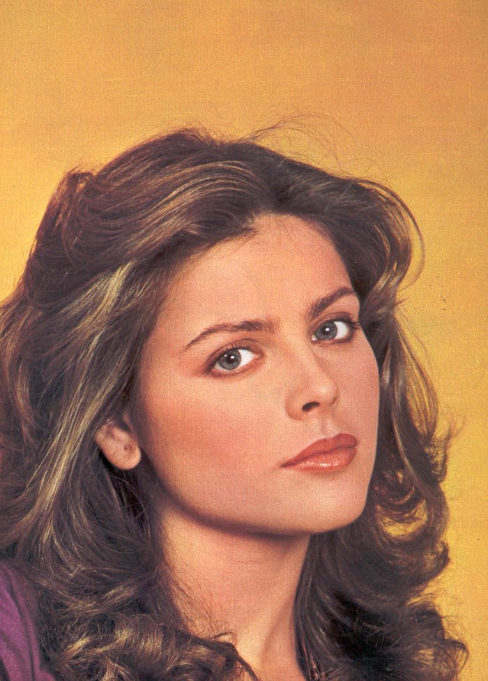 FOTONOVELAS / FOTOROMANZI: MARINA SANTI