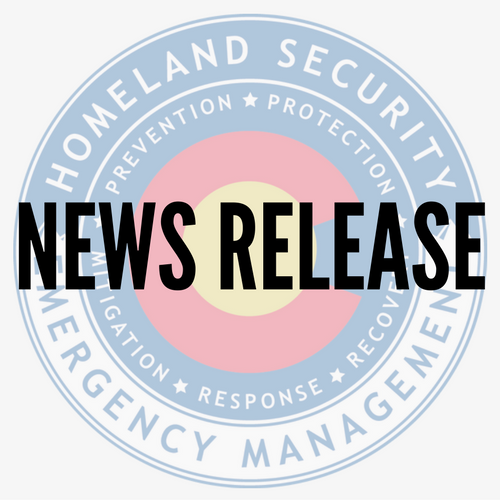 Colorado Emergency Management: NEWS RELEASE: Lightning Preparedness ...
