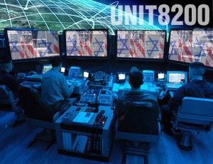 Blog de las Fuerzas de Defensa de la República Argentina: Inteligencia ...