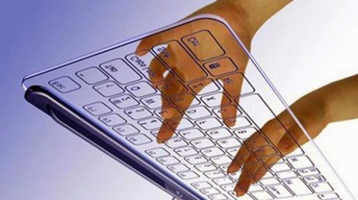 En İyi 10 Parmak Klavye Programları Hangileridir?