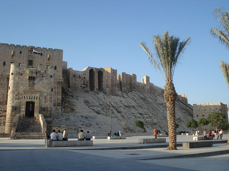 The title of your home page