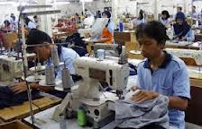 CARA : Peluang Usaha Bisnis Modal Kecil Kreatif Rumahan Terbaru #1