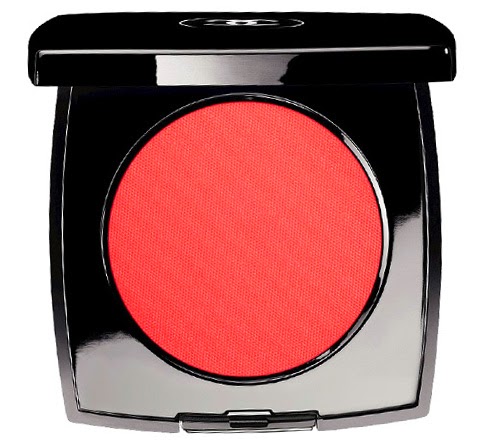 Smartologie: Chanel 'Notes du Printemps' Spring 2014 Makeup Collection