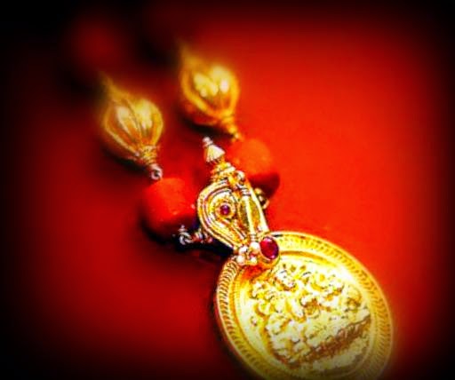 A Guide to Coorg: Coorg Culture, Tourist attractions of Coorg, hotels ...