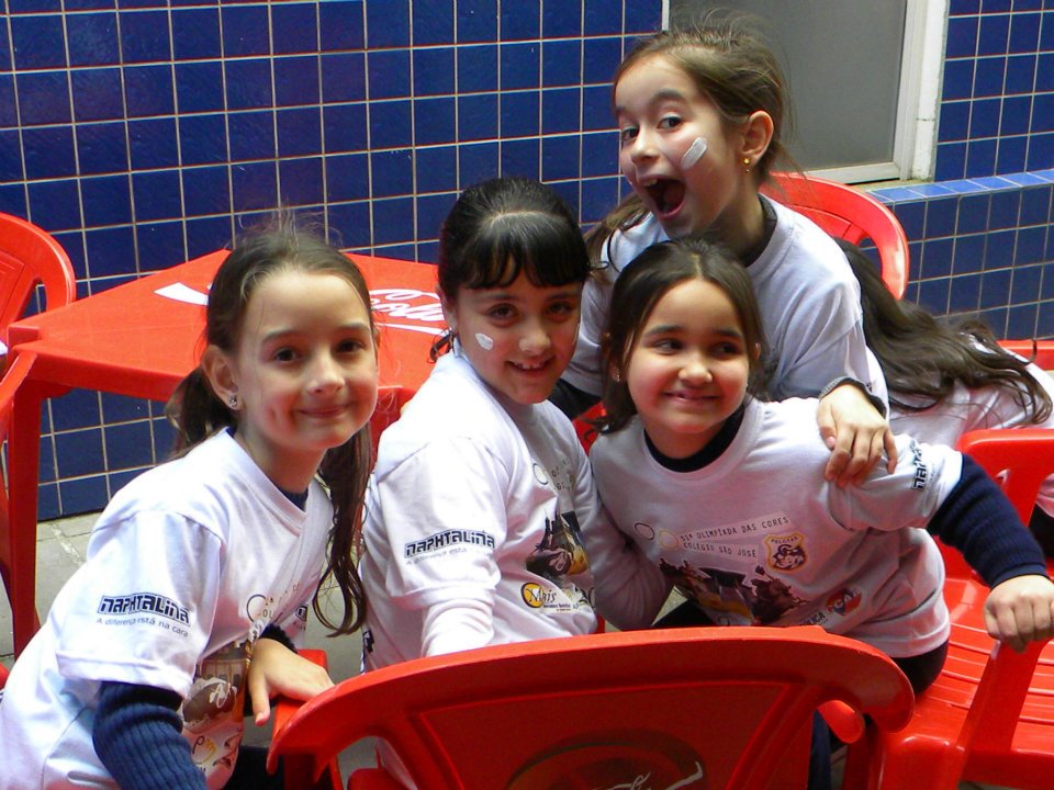 Moda e Acessorios por Valentina Borges.com