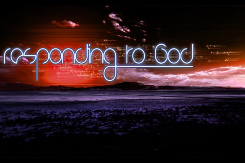 EVERYDAY CHRISTIAN PRAYERS FOR ALL OCCASIONS