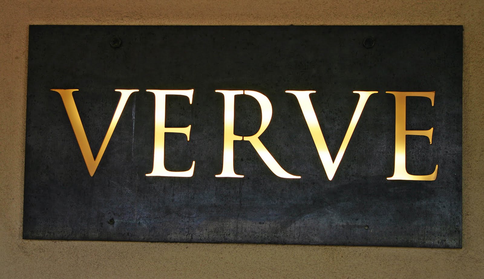 Chasing Santa Fe: Cy DeCosse - A Retrospective at VERVE Gallery of ...