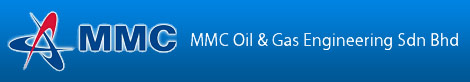 PROCESS DESIGN ENGINEERING: MMC Oil & Gas Jobs - Proposal Engineer