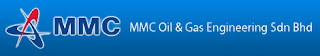 PROCESS DESIGN ENGINEERING: MMC Oil & Gas Jobs