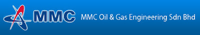 Process Design Simulation Safety: MMC Oil & Gas Jobs - Proposal Engineer