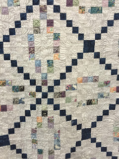 Sew Fun 2 Quilt:
