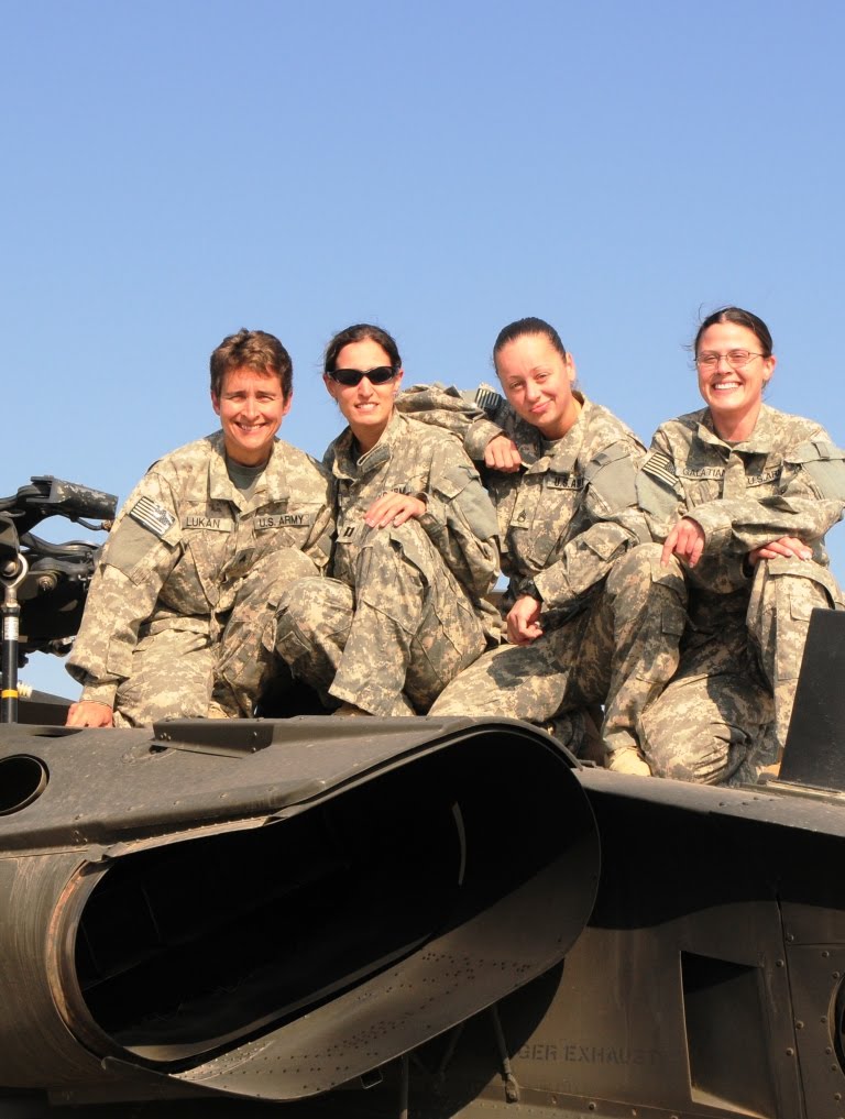 Veteran AF: Combat Medics and MEDEVAC: Soldiers who save other soldier ...