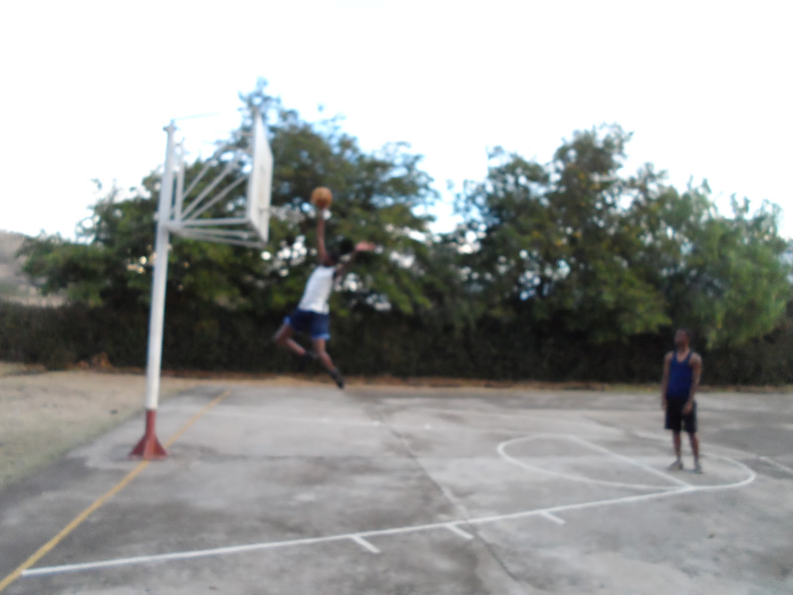 ARUSHA MODERN SCHOOLS LTD