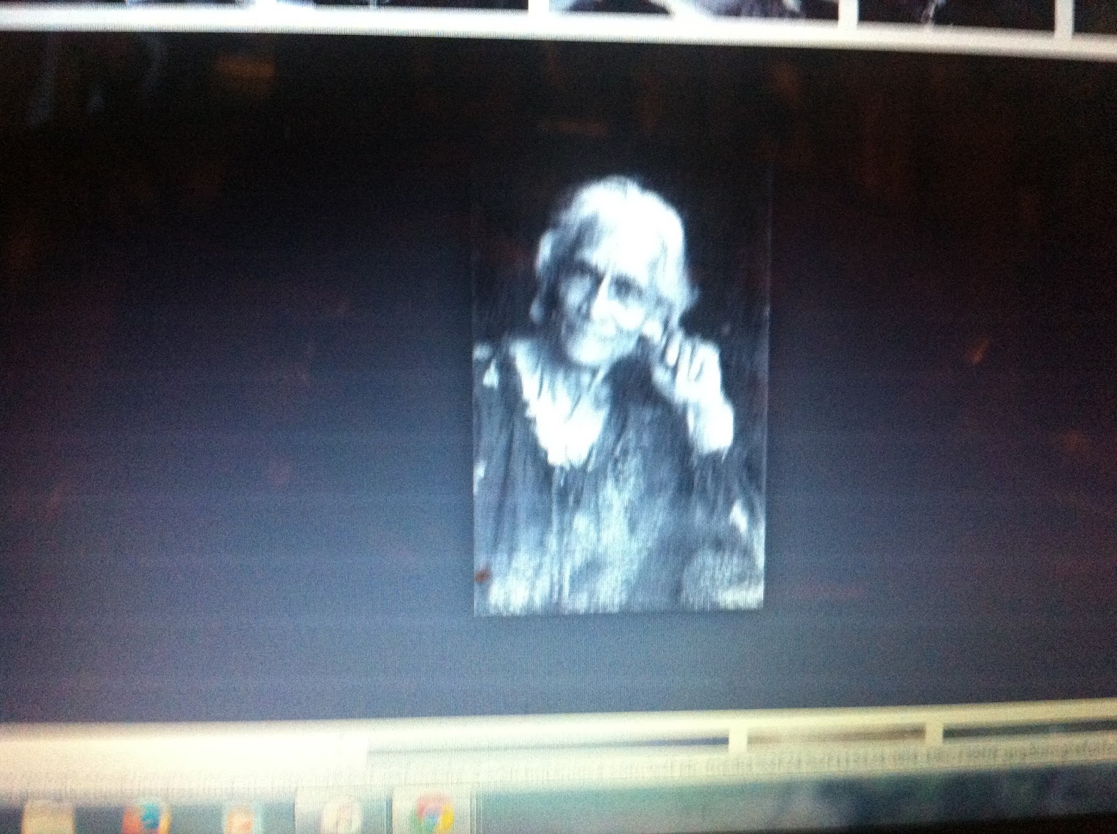 THE BLACK SOCIAL HISTORY:: BLACK SOCIAL HISTORY : AFRICAN AMERICA ...