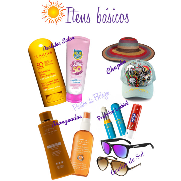 Pontos da Beleza: Saiba como ter um Bronzeado Perfeito!