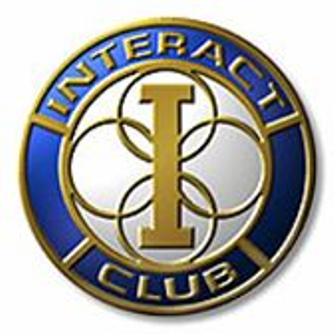 Interact Club SP-Pirituba: Oque e o Interact Club??