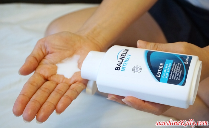 Sunshine Kelly | Beauty . Fashion . Lifestyle . Travel . Fitness ...