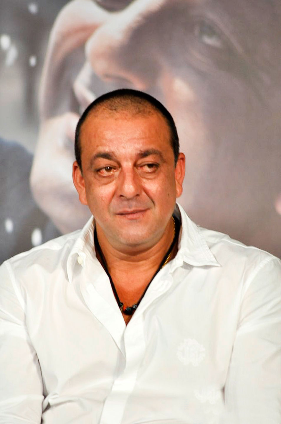 Indubindu: Wallpapers of Sanjay Dutt