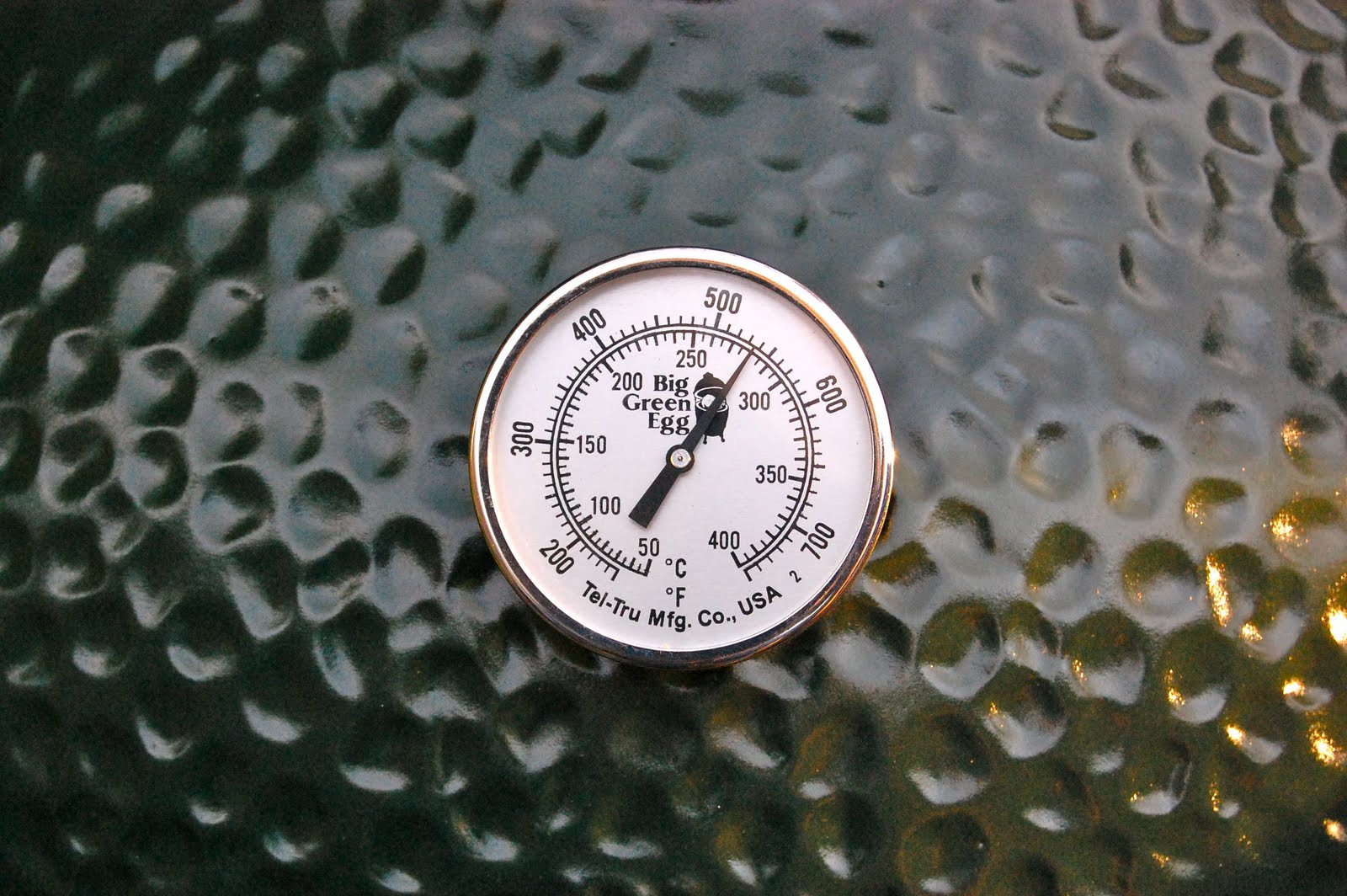 Bobby Flay Everyday!