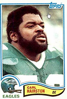 Rick Lyle's Instagram, Twitter & Facebook on IDCrawl