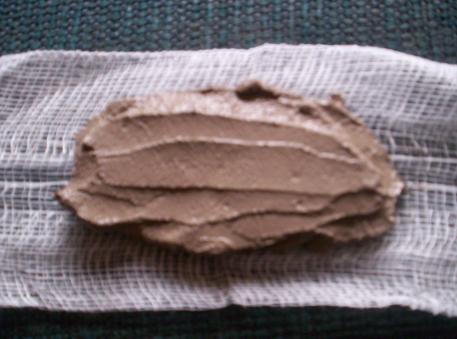 O Uso da Argila para Cura: COMO EMPREGAR A ARGILA