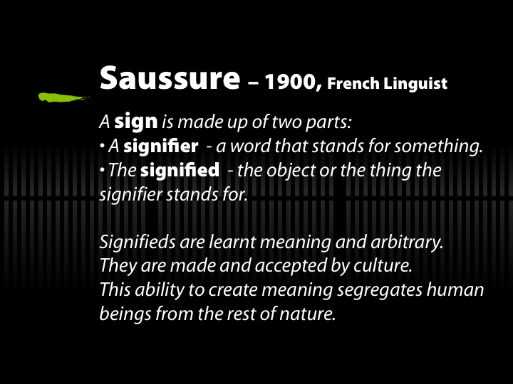 Illustration F16 - Class: Assign #2- Illustration Semiotics