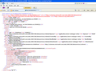 Considerations for Migrating eRoom to SharePoint: eRoom to Sharepoint ...