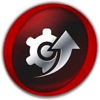 IObit Driver Booster Pro 6.5.0.421 Crack _VERIFIED_