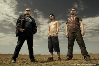 Tema Nasionalisme di Album Baru Netral ~ Unique Celebrity