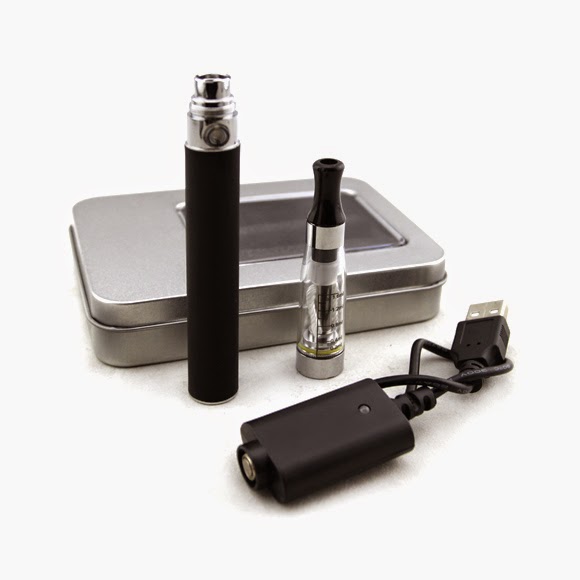 ego ce4 metal box set