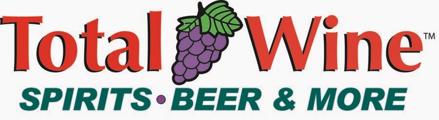 SoCal Blog: Total Wine & More: Wine Class