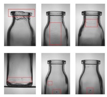 Filtec | Filtec Inspection| Inspection Machines For The Beverage ...