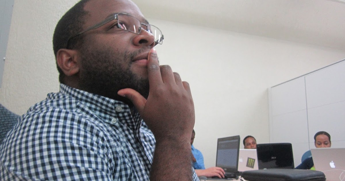 The Tutorate Blog: The Right Name, Setting Expectations