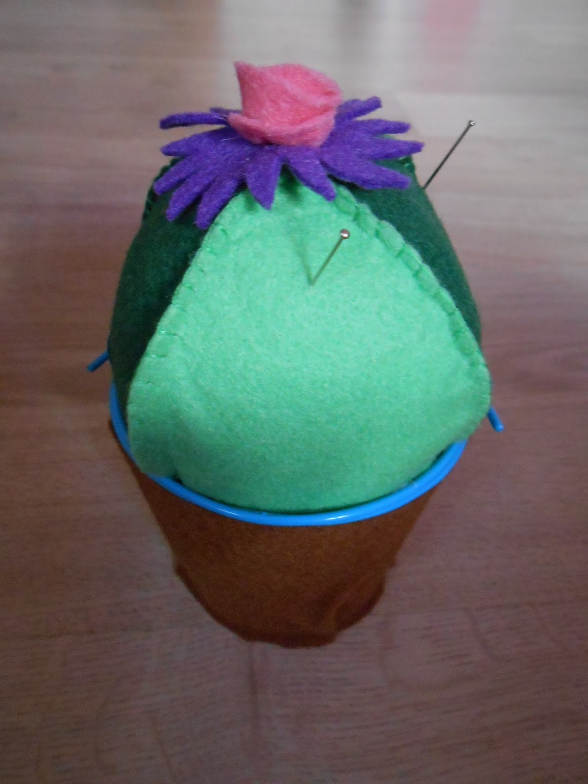 Coco-Sitas Manualidades: septiembre 2013