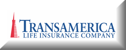 All Company Insurance